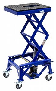Sybshop.nl | Motorlift 700 KG (harleylift)