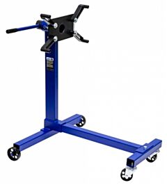 Winkel & Webshop voor al uw Technische Producten | Sybshop.nl