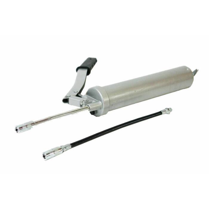 Sybshop.nl | Vetspuit Vintec VT400 t.b.v. vetpatroon