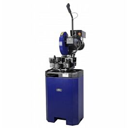 Sybshop.nl | Metaal afkortzaag / zaagmachine 350mm Cowley