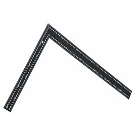 Sybshop.nl | Winkelhaak 400x600 mm groot