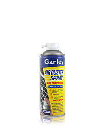 Sybshop.nl | Anti-stof spray / perslucht / luchtdruk spray 400ML