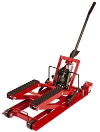 Sybshop.nl | Motorlift 700 KG (harleylift)