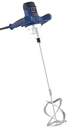 Sybshop.nl | Betonmenger / verfmenger / mixer Güde GRW 1400