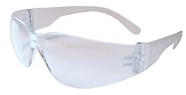 Sybshop.nl | Beschermbril / veiligheidsbril Msafe